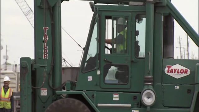 Resources and Videos – NMSA | The National Maritime Safety Association