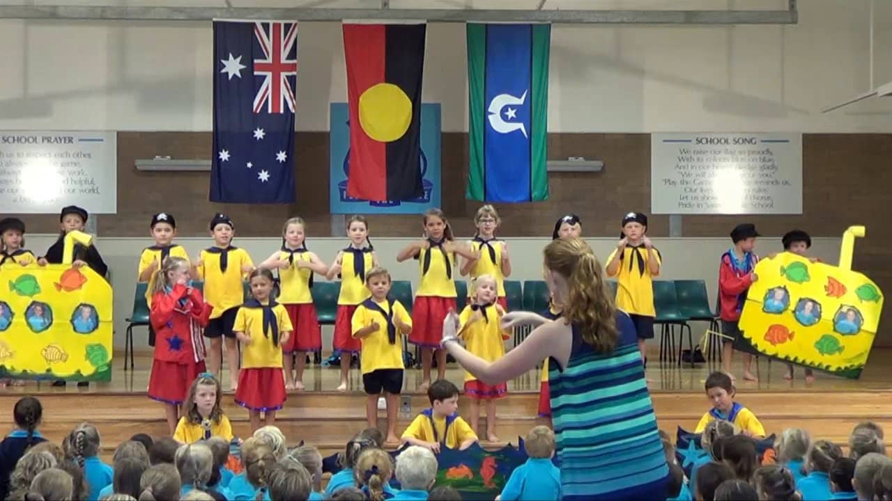 1H Toe Knee Chestnut on Vimeo