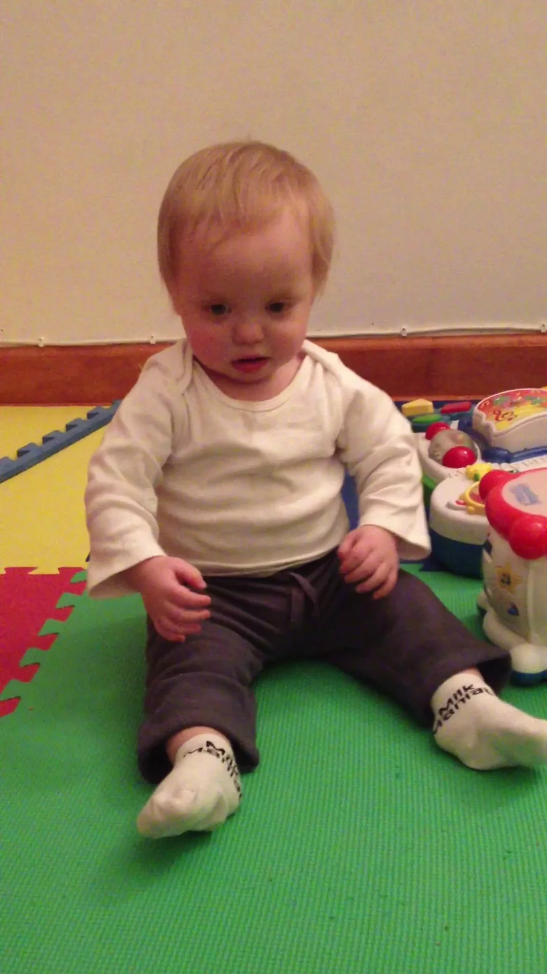 ethan ball on Vimeo
