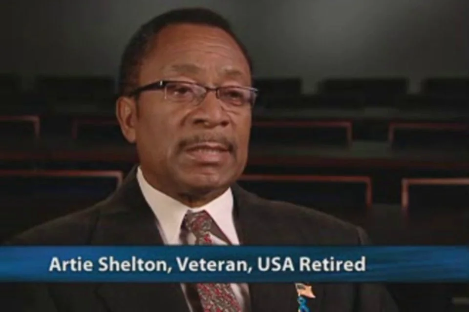 00 009 5 shelton x264