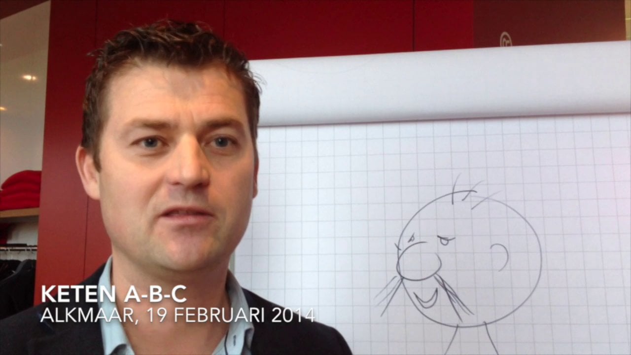 Smit Elektra on Vimeo