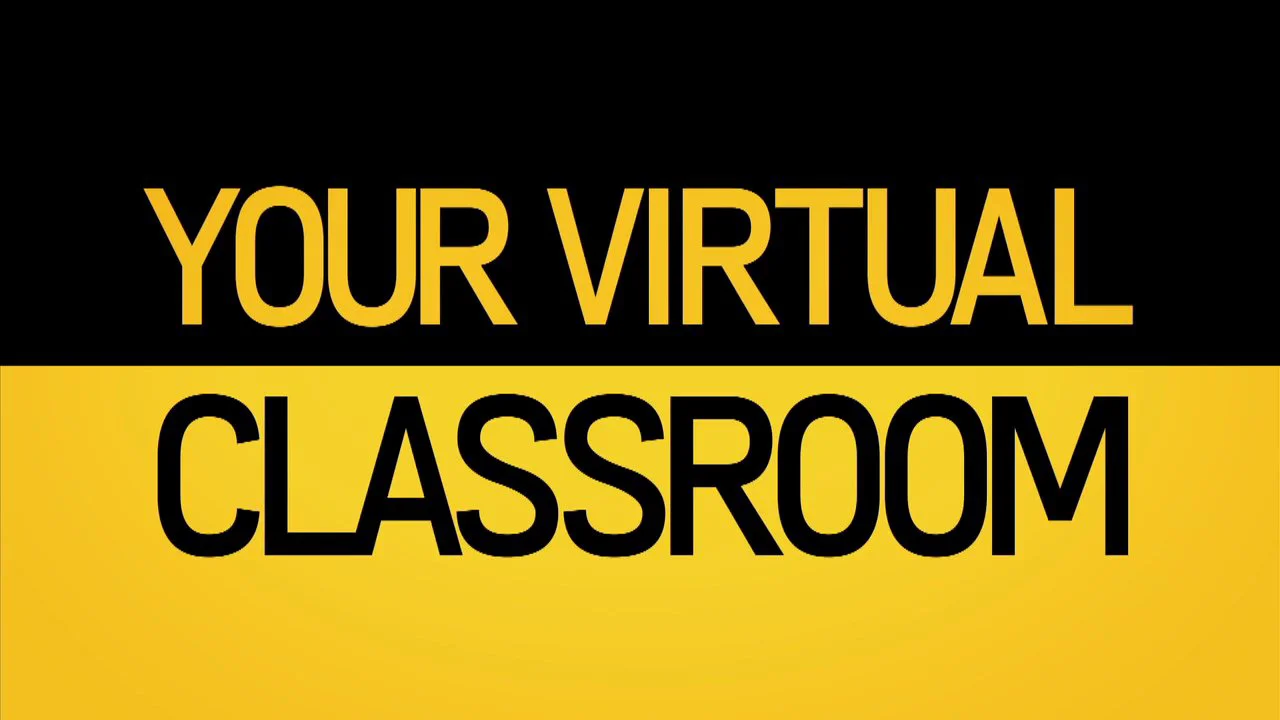 WTC Samples - WGTC Virtual Classroom 30 sec on Vimeo