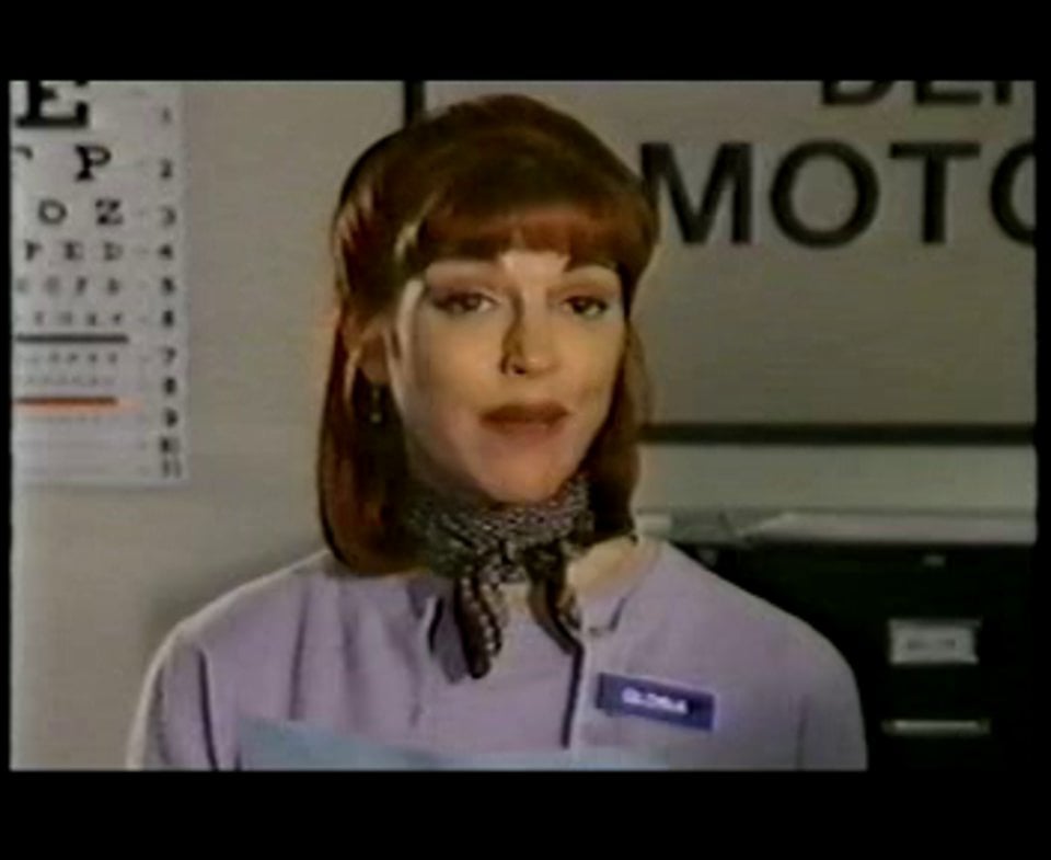 Tracy-Pfau-Theatrical demo on Vimeo