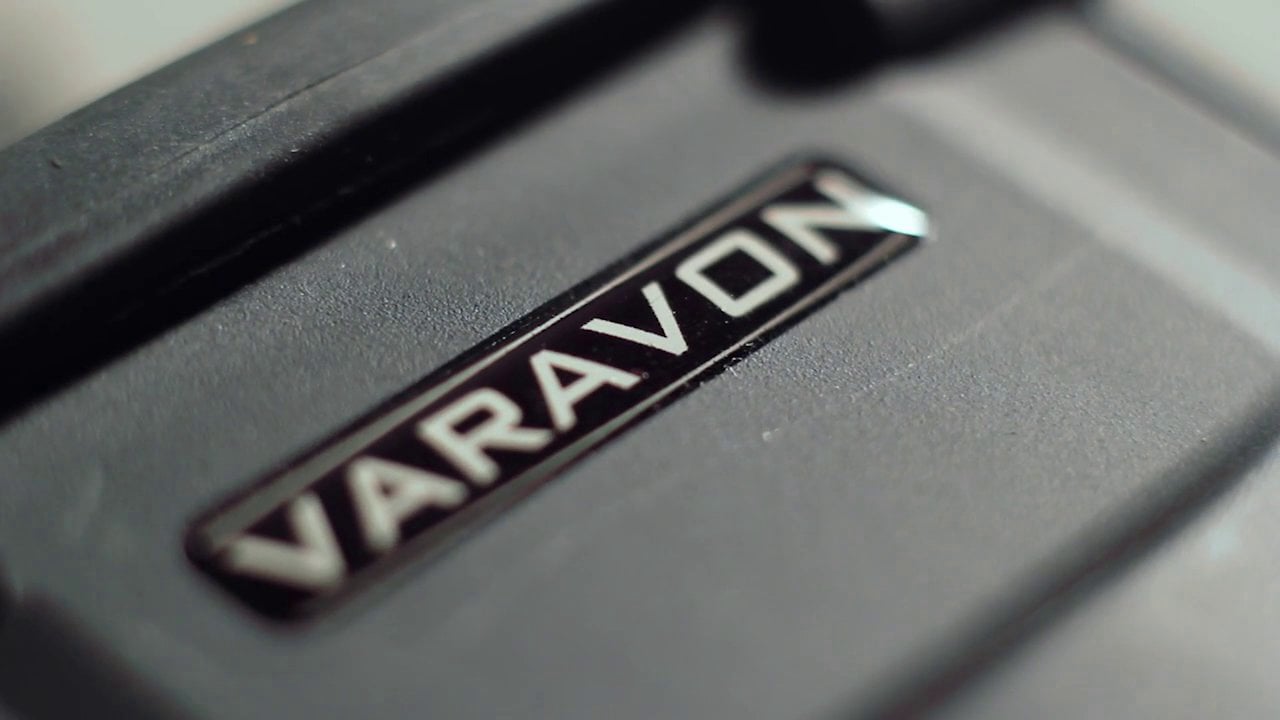 Varavon Multi Finder Review on Vimeo