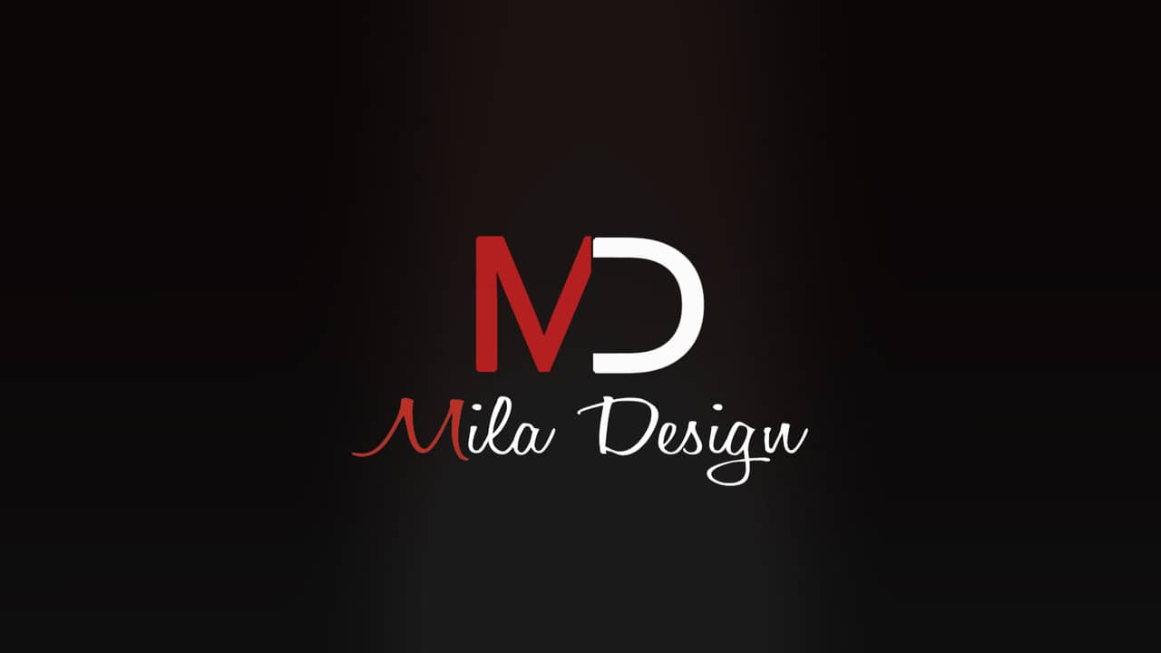 Mila Design - Interior Designer - Miami, Florida on Vimeo
