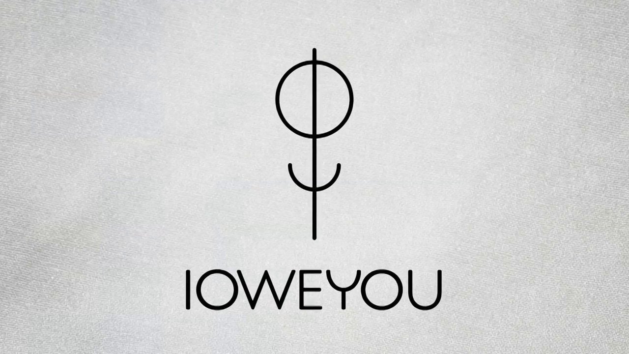 The IOU Project - Introduction on Vimeo