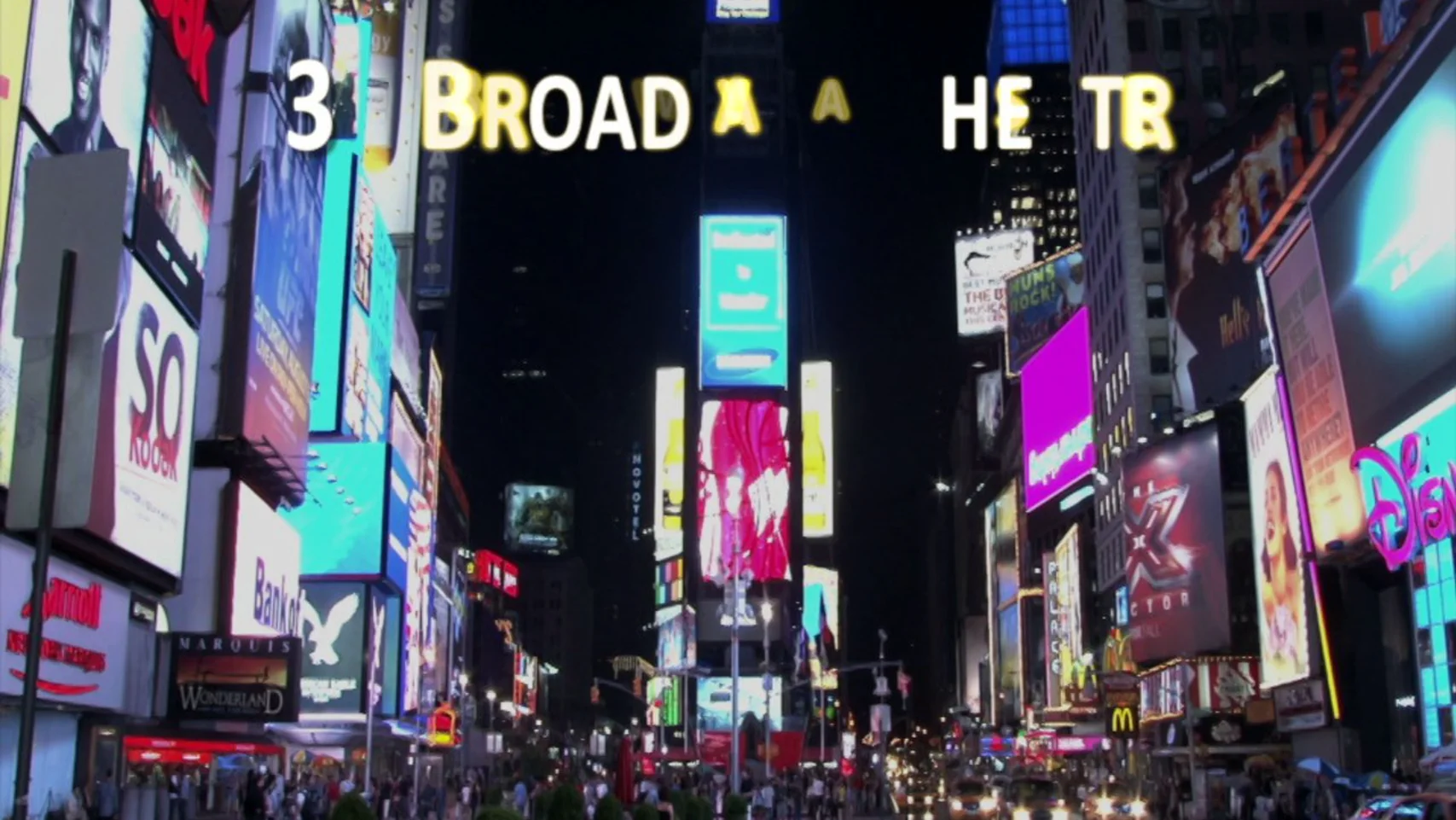 AlliedPRA New York - AlliedPRA-New York-Long Video on Vimeo