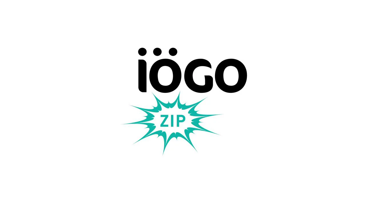 iögo zip Les secrets de l'art de la bande dessinée on Vimeo