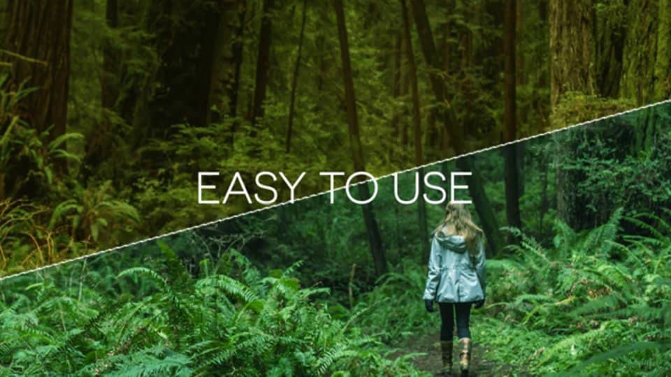 Photo Gallery Slideshow on Vimeo