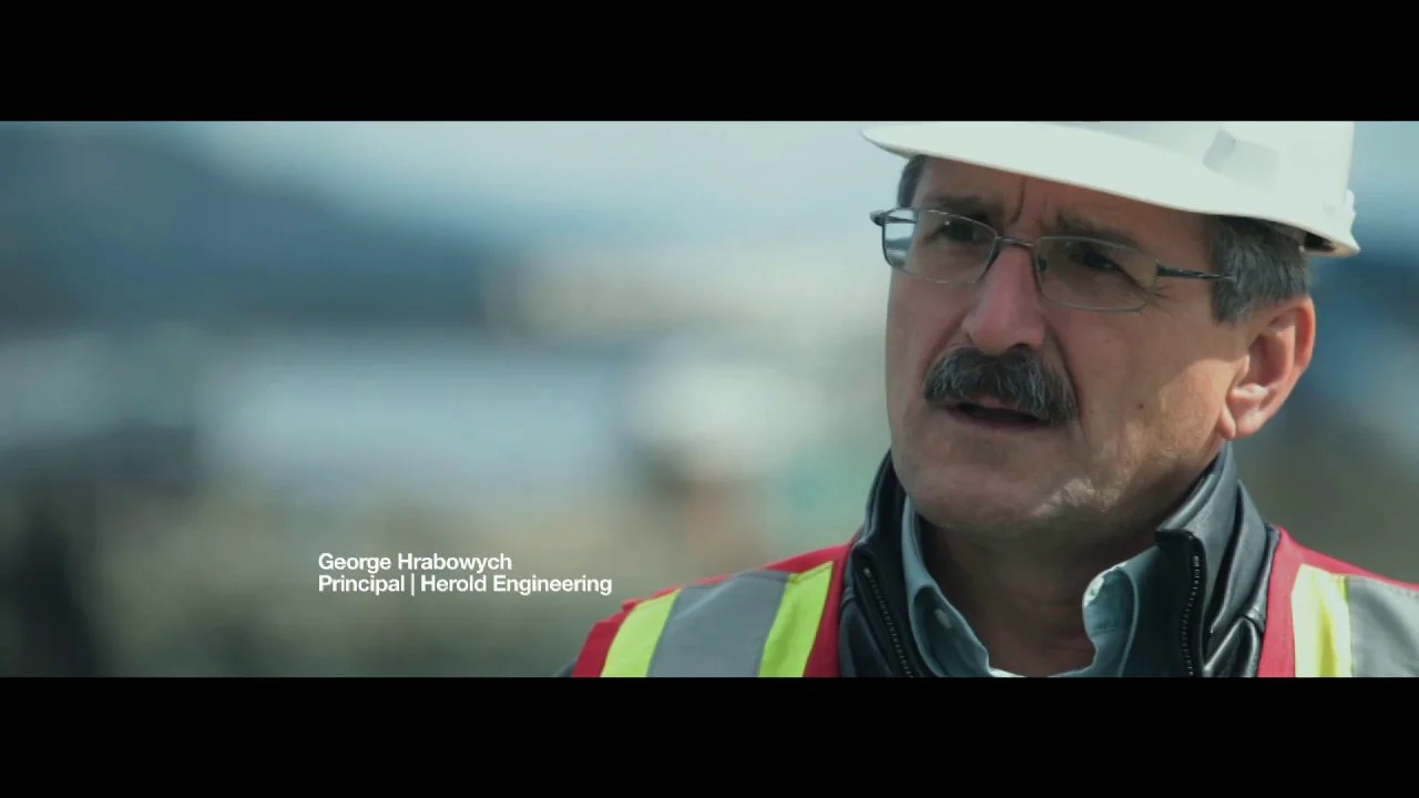 COSSETTE_ADVERTISING_CASE_STUDY on Vimeo