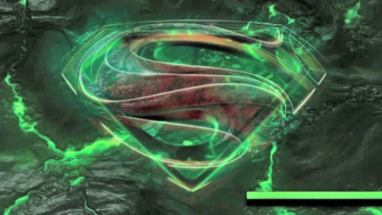 Public Enemy Number Two on Vimeo