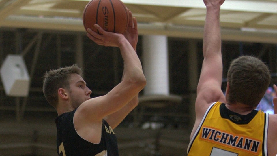 CIT | CollegeInsider.com | Postseason Tournament