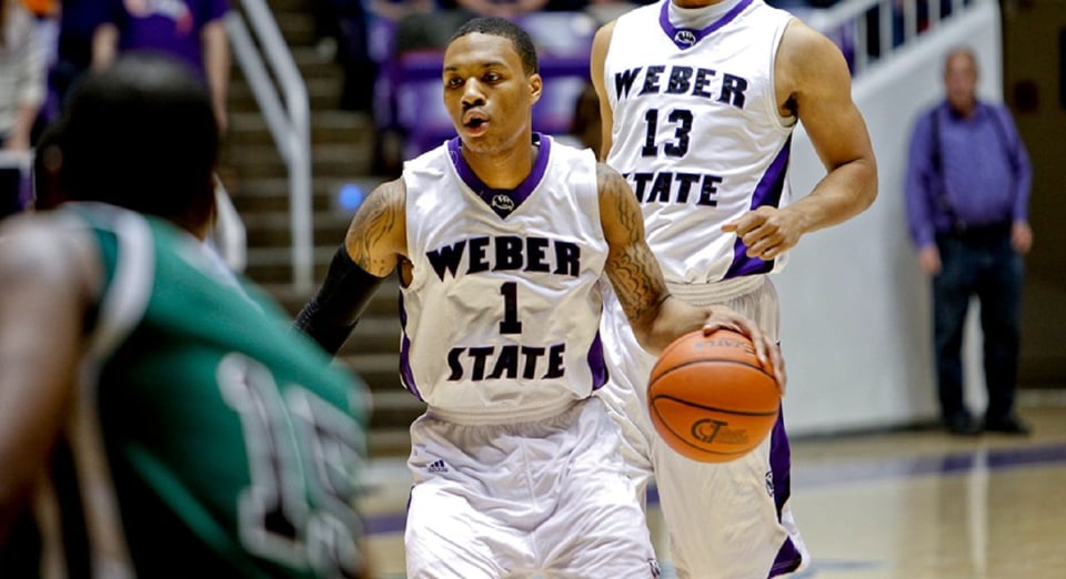 College Basketball Tournament | CollegeInsider.com