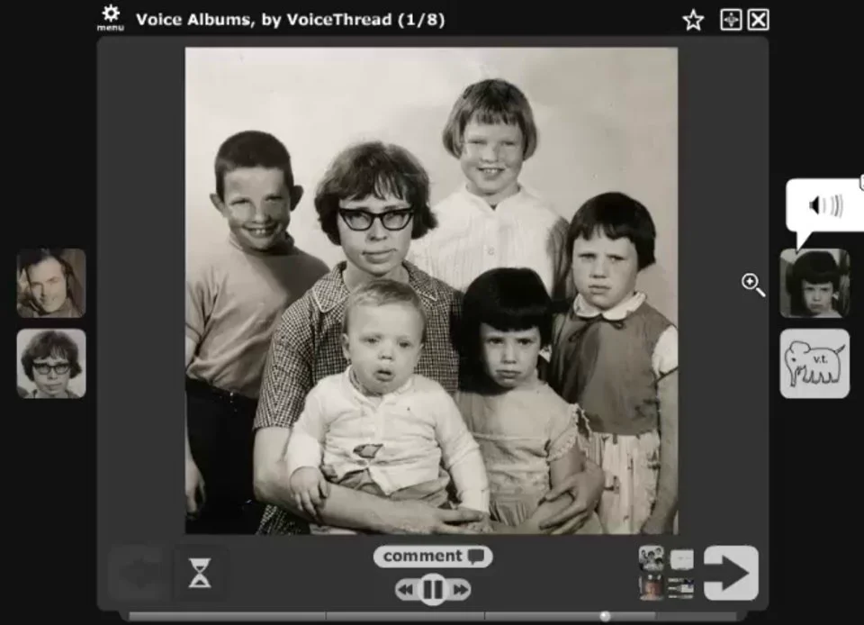 amazing on Vimeo