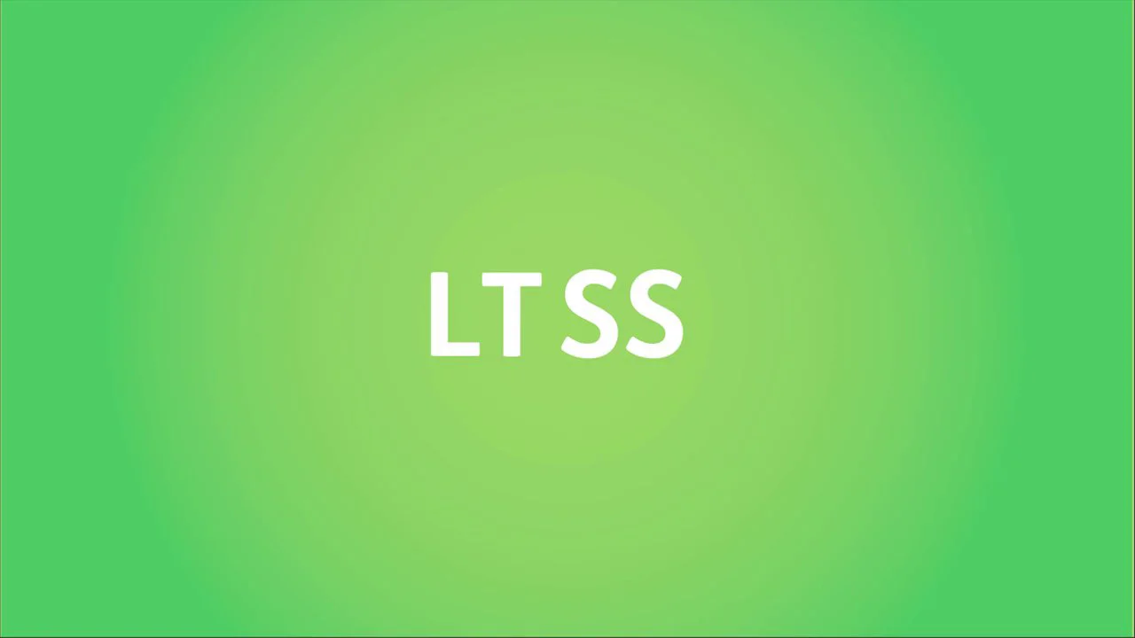 Humana LTSS on Vimeo
