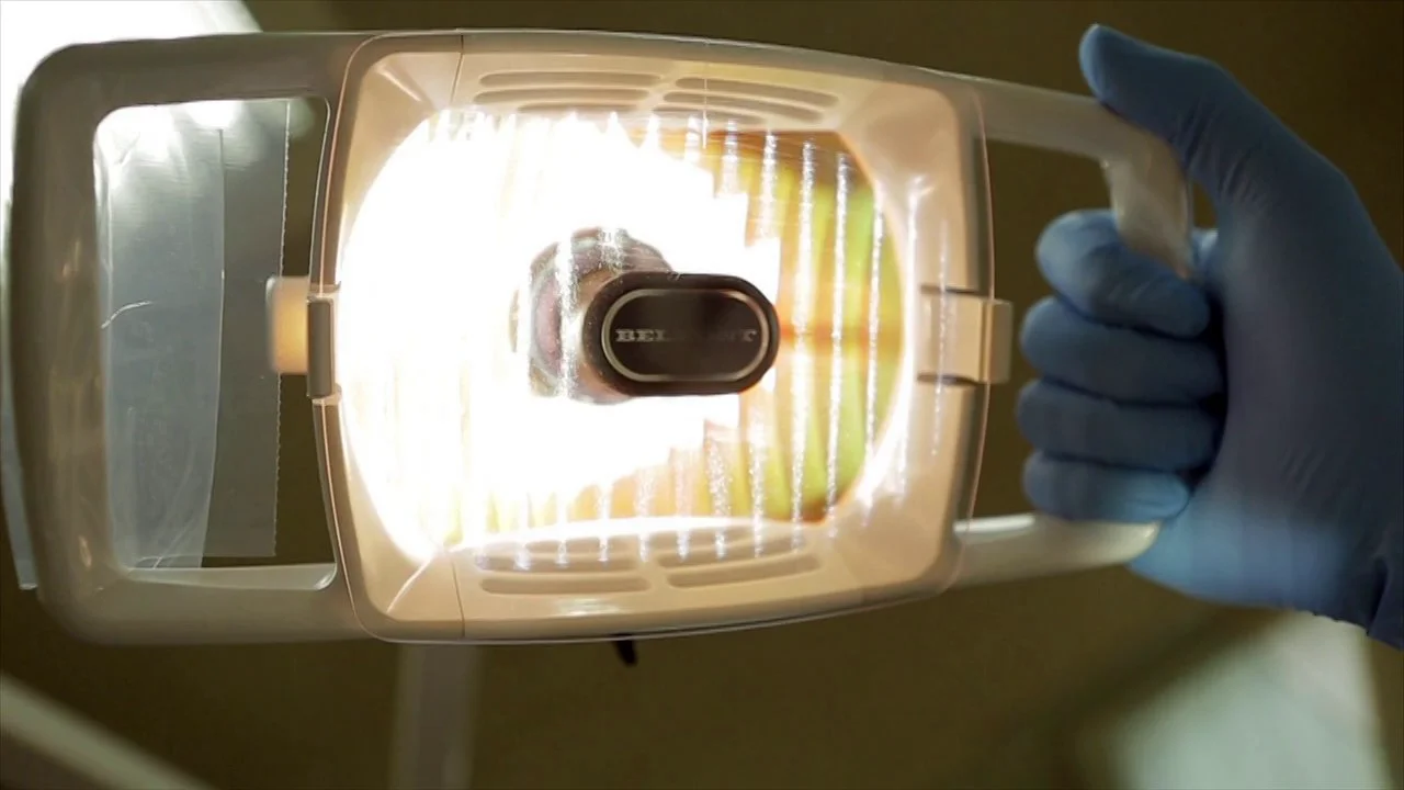 Andy Tang DDS on Vimeo