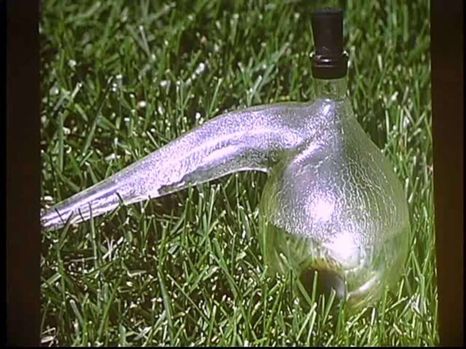 Steve Kalec 2011: Initiatic Potentials of Alchemical Operative Work on ...