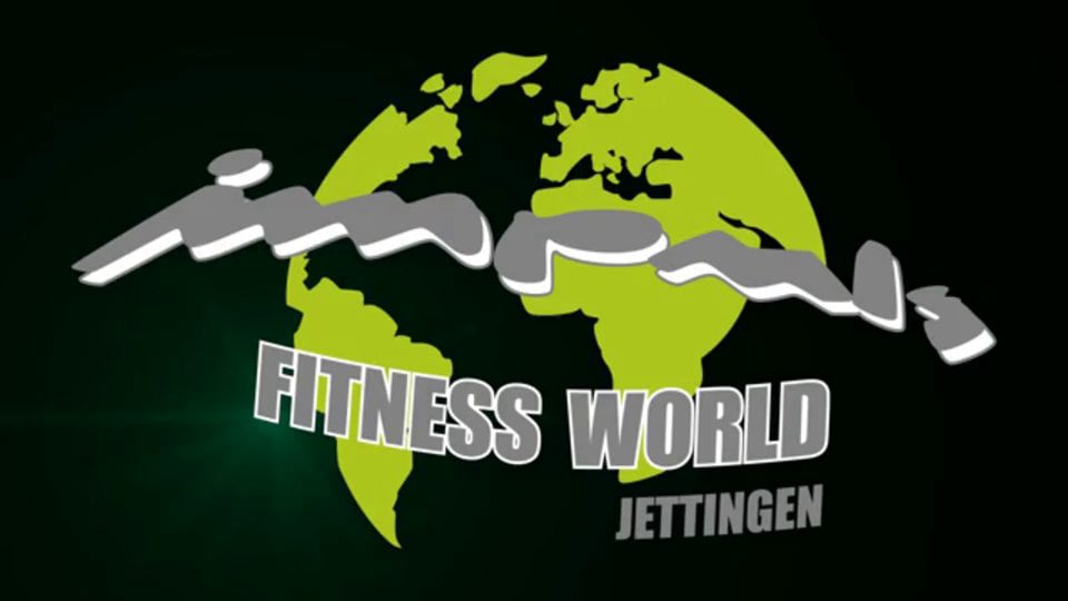 Impuls Fitness World Jettingen on Vimeo