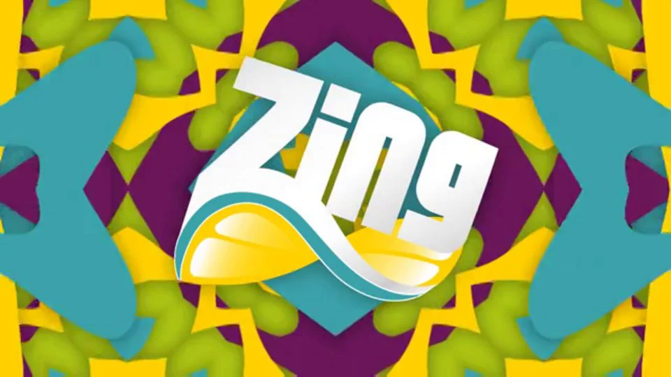 Zing Ident 1