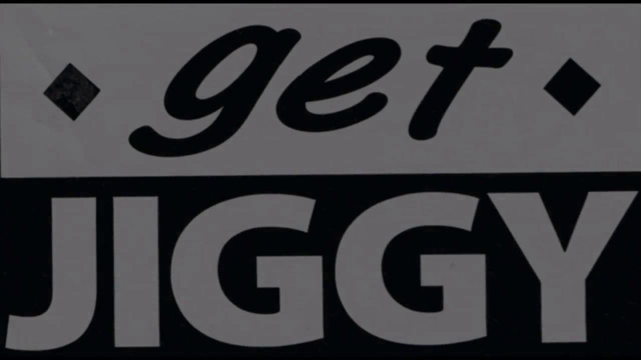 Get Jiggy Park Montage 2 on Vimeo