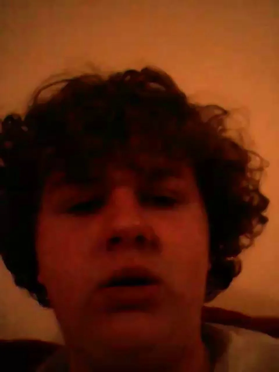 Brandon balog lazy Russell side on Vimeo