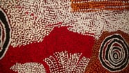 Dot Code Artists On Vimeo