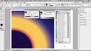 InDesign Tutorials on Vimeo