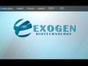 Exogen Bio - How damaged is your DNA? | Indiegogo