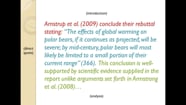 Using Sources In A Research Paper On Vimeo