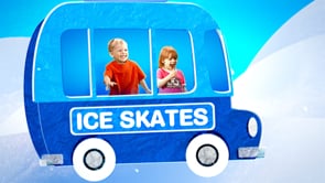 Videos about “abc4kids” on Vimeo