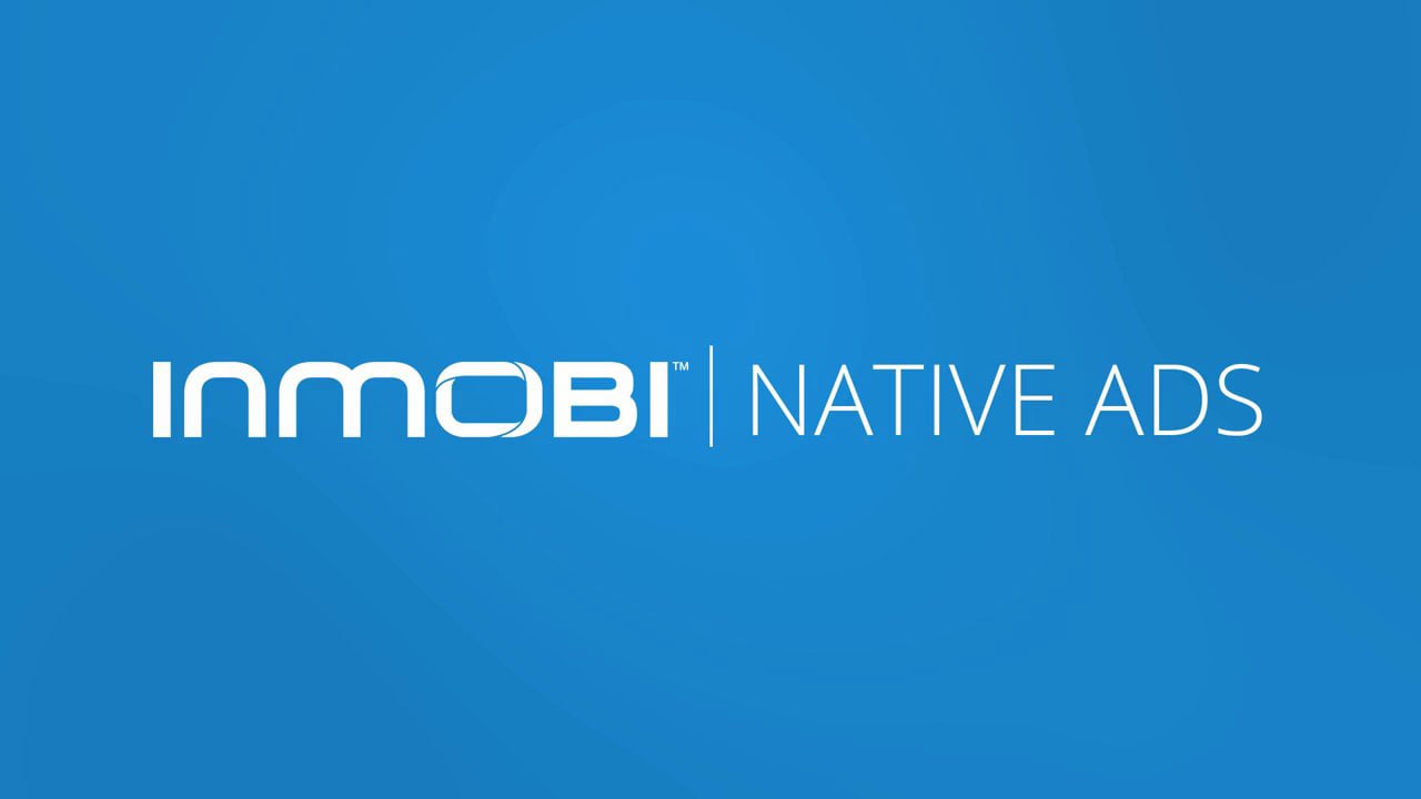 InMobi Native Ads on Vimeo