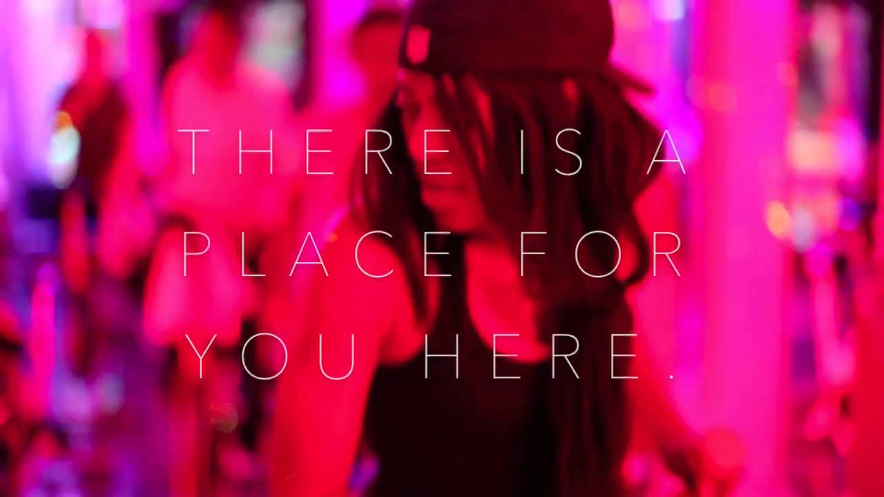 California Cycle Path 2014 on Vimeo