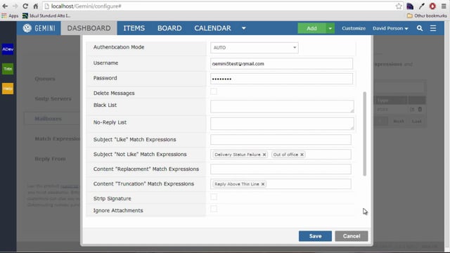 Gemini Pricing, Alternatives & More 2025 | Capterra