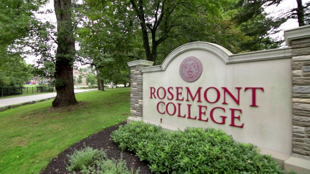 Motto Education Projects - the POWER of small on Vimeo