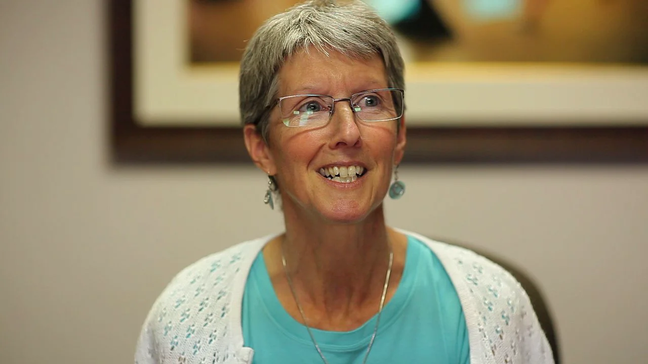 Perispinal Etanercept at the Institute of Neurological Recovery ...