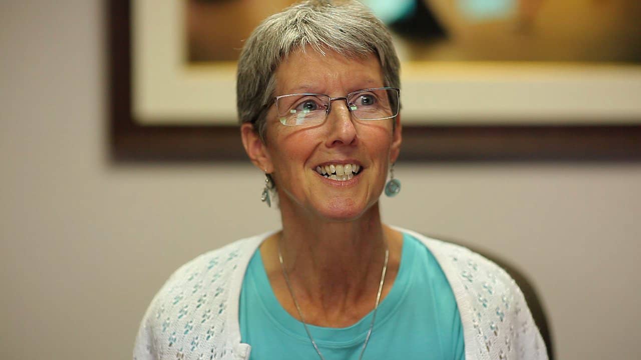 Perispinal Etanercept at the Institute of Neurological Recovery ...