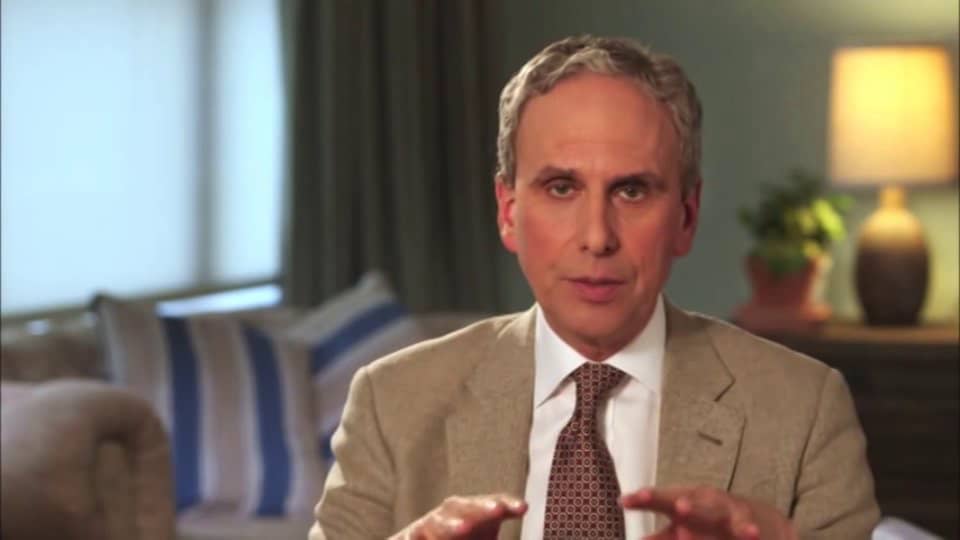 Transcendental Meditation Technique - A Complete Introduction by Bob ...