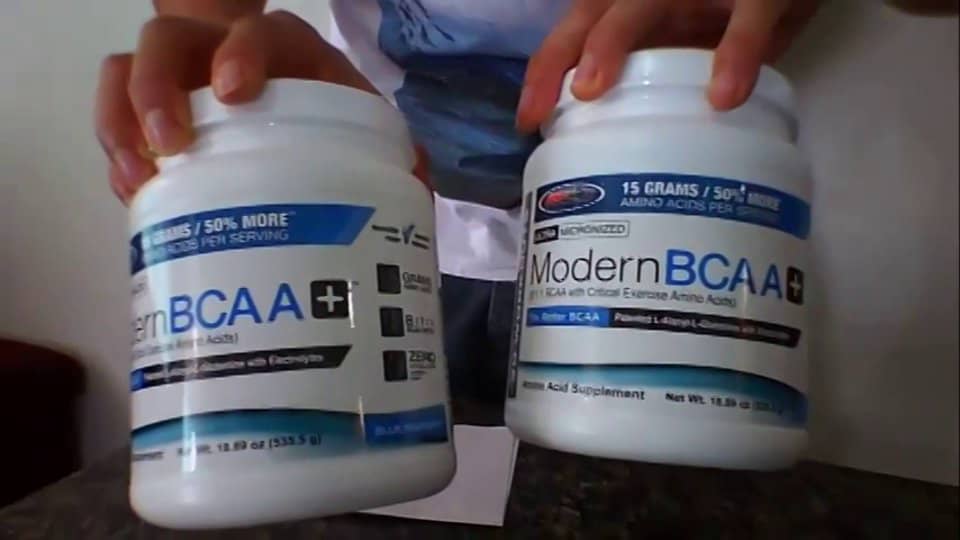 USP Labs Suplementos - HealthDesigns on Vimeo