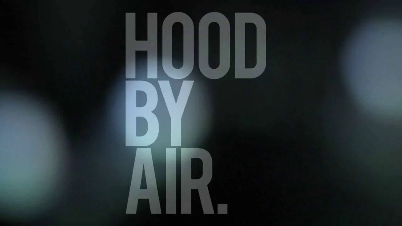 HBA TEASER