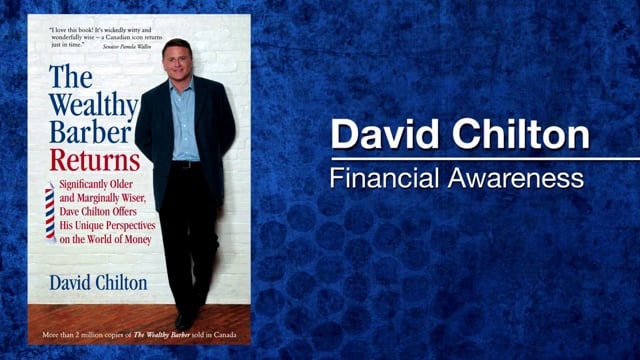 Entrepreneurship on Vimeo