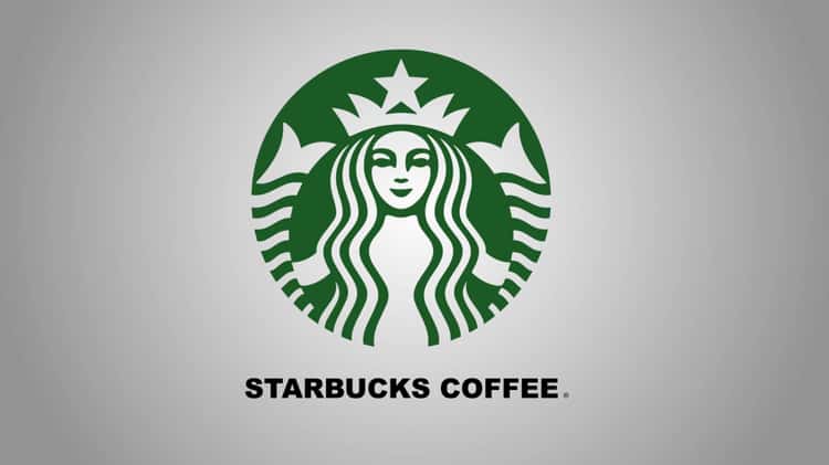 Tumblr Starbucks Logo Maker