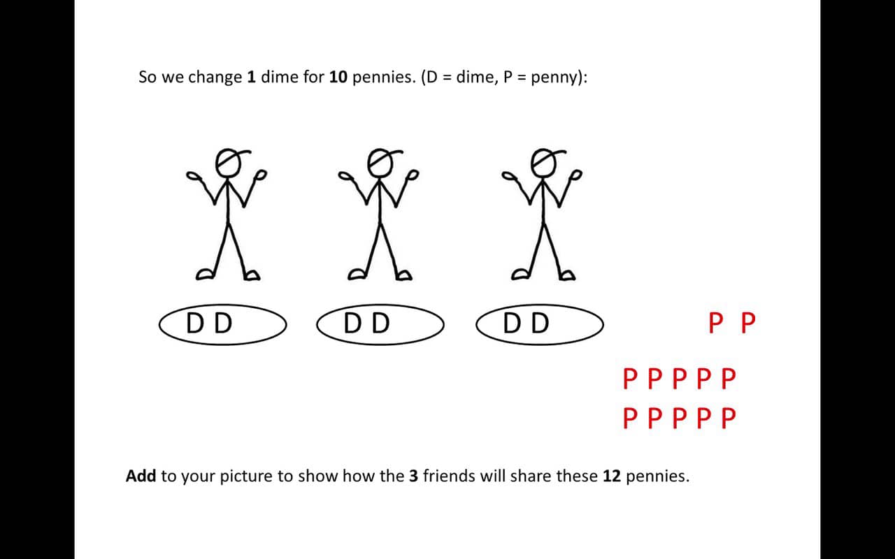 Dirty Monkeys Smell Bad Lesson 1 (What's Going On) on Vimeo