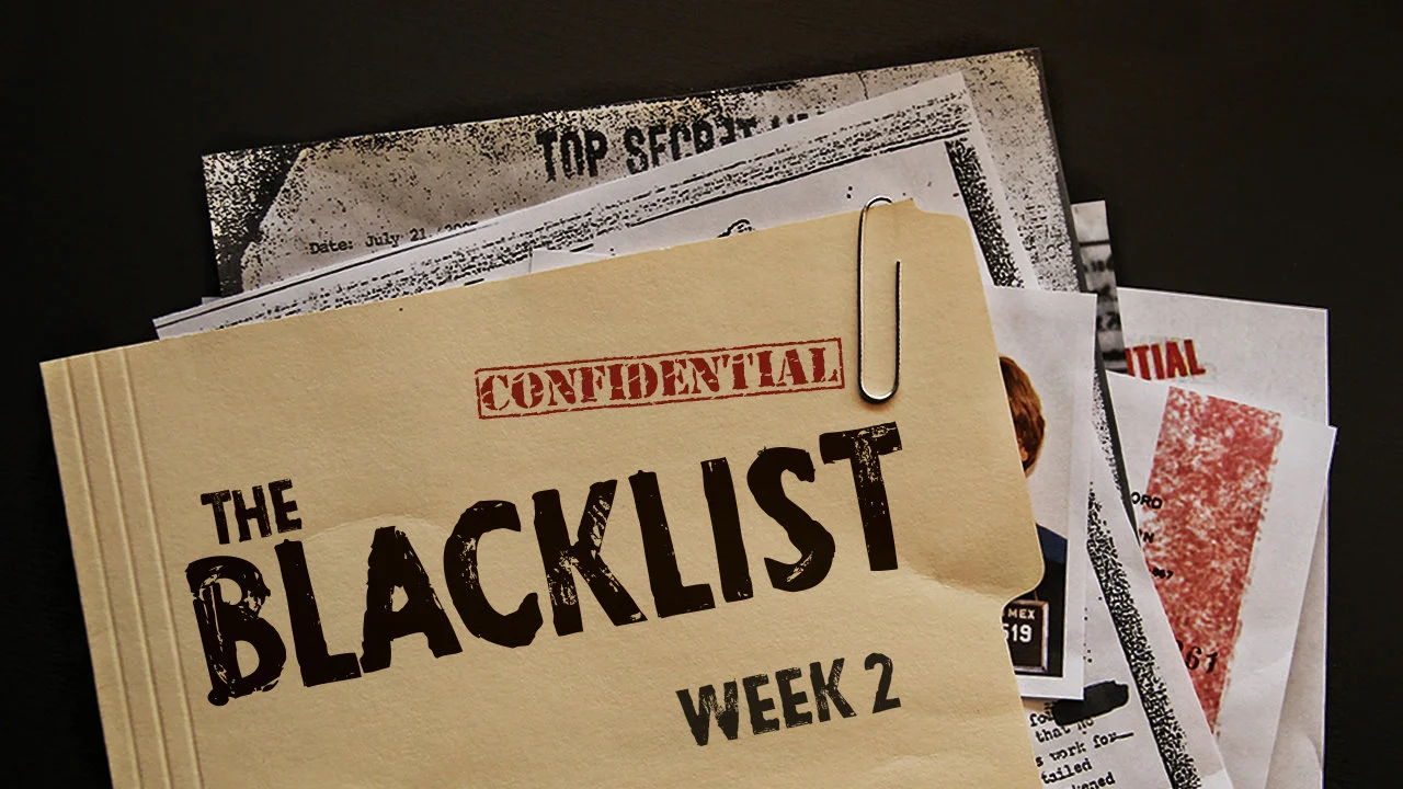 To Drink or Not to Drink | Keith Minier (3.2.2014) on Vimeo