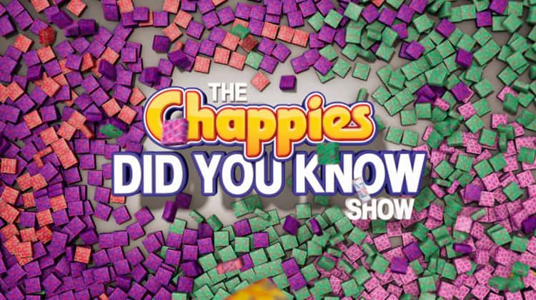 Lucky Charms Tv Commercial Vimeo
