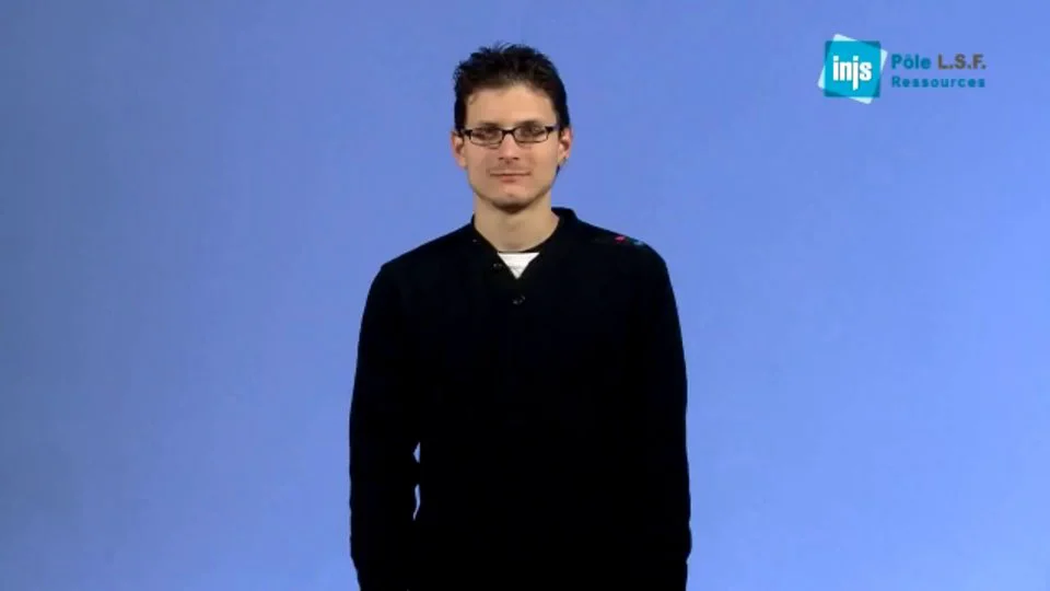 crochet cavalier (ou crochet de Bonwill) on Vimeo