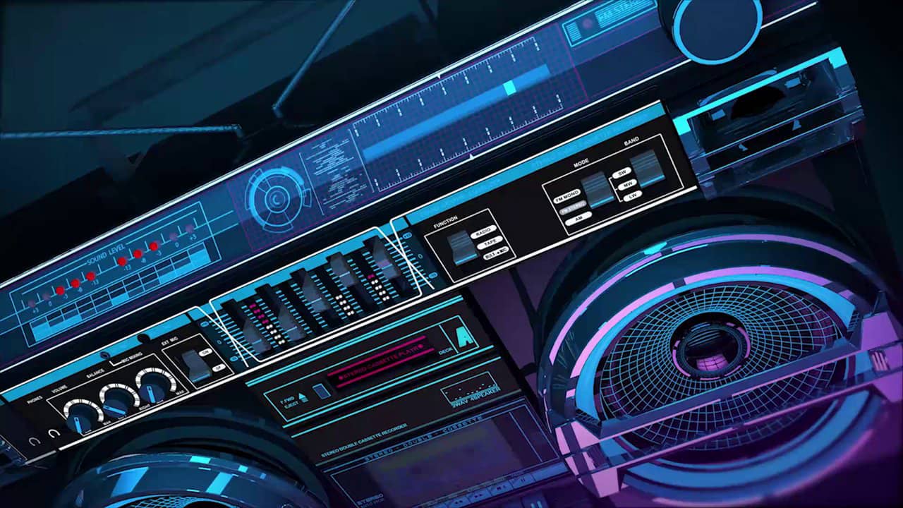 Graphic demo 2013 on Vimeo