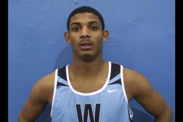 Jason Carson on Vimeo