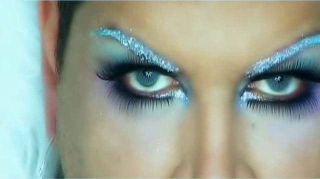 Azis - Ledena kralica on Vimeo