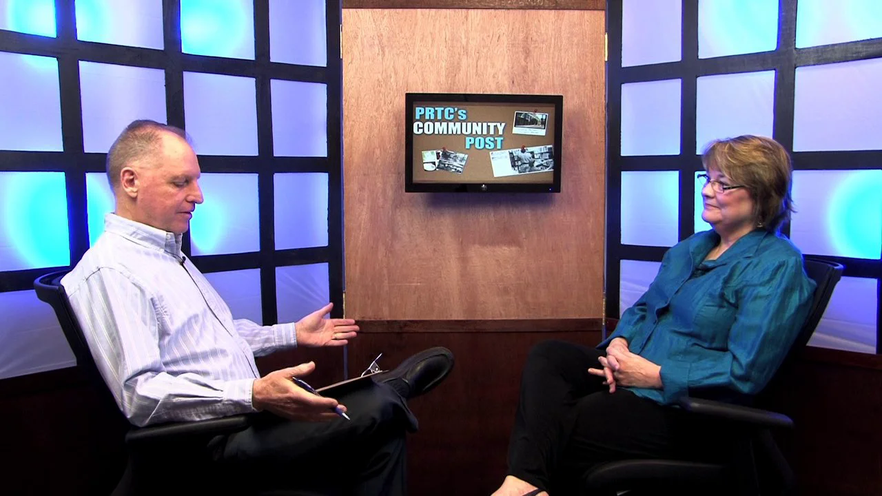 gary brightwell scene 2 on Vimeo