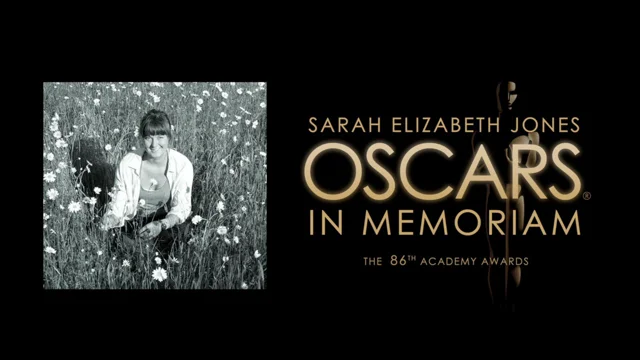 Sarah Jones Death Vampire Diaries